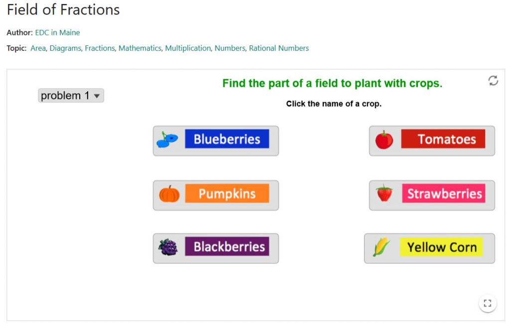 PFD Games and Activities - Personal Flotation Device